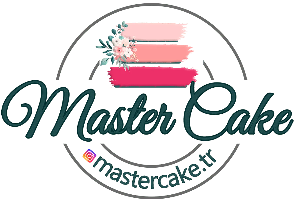 Master cake